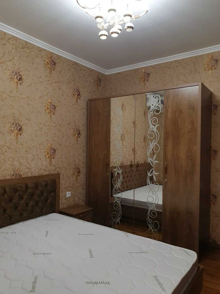 Срочно продаю 4/2/5 кв на карасу-3