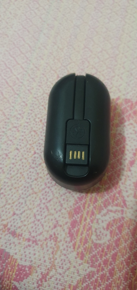 Наушник безправадное jlab jbuds Air