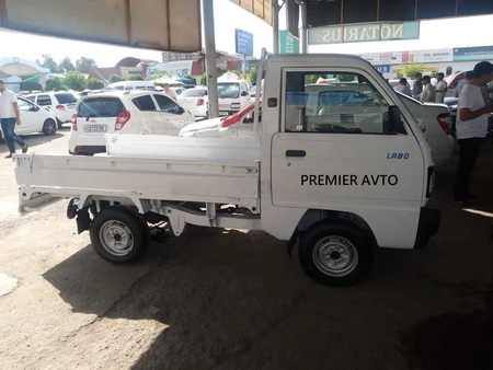 Labo 2024 halol savdoga                 pr