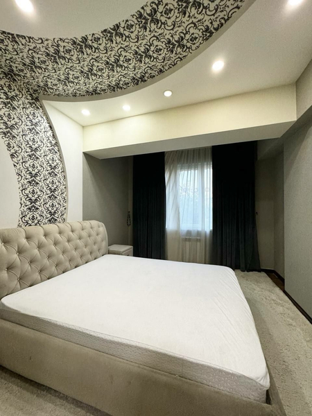 #Цум 2в3/8/9 кирпичный 75м²