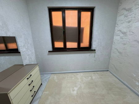 Продаётся 2 х ком квартира Юнус абад 17 кв
