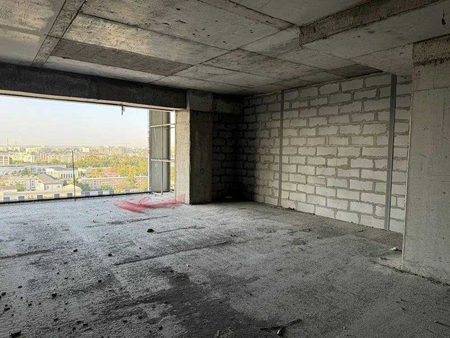 Central Plaza 64 м2 + балкон-15 м2; Tashkent City 2/12/20. ул. Навоий.