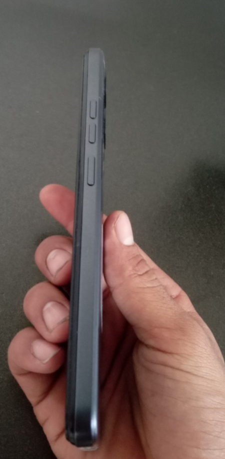 TECNO bf6 64+2 GB