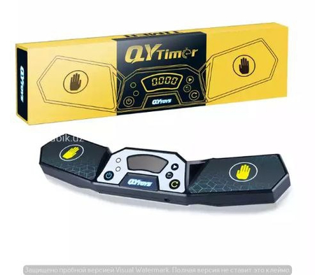 qiyi timer sotiladi