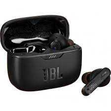 Наушники JBL Tune 230NC Доставка по городу Бесплатная