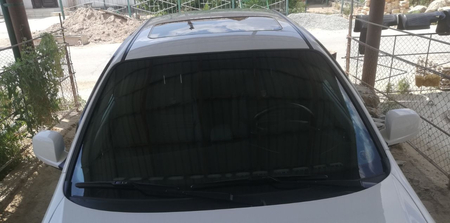 Chevrolet-Lacetti Gentra 1.5