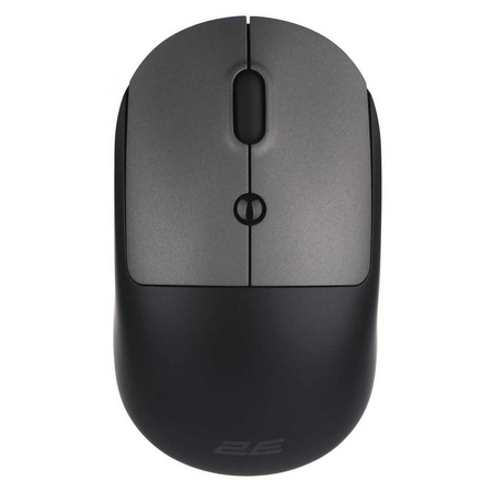 MSI CYBORG  I7-12650H 8GB DD5 512GB RTX 4060 8GB 15,6 FHD IPS 144Hz