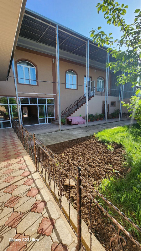 Продаётся дом отличном состоянии