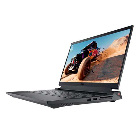 Ноутбук Dell G15 i7-13650HX