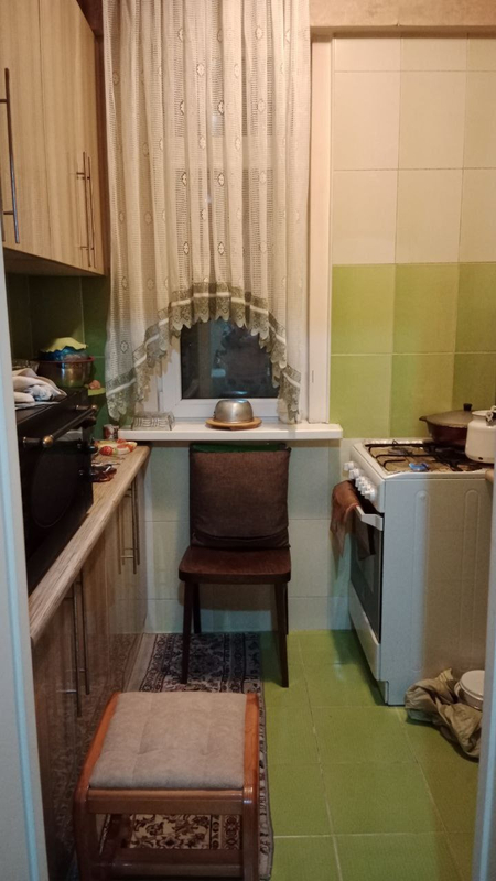 Продается квартира на Лабзаке!возле Казахского посольства!