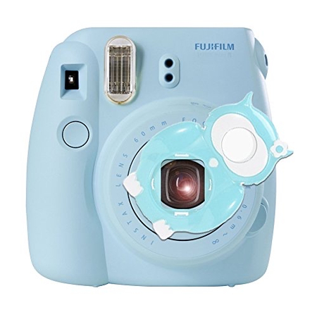 насадка для селфи на instax