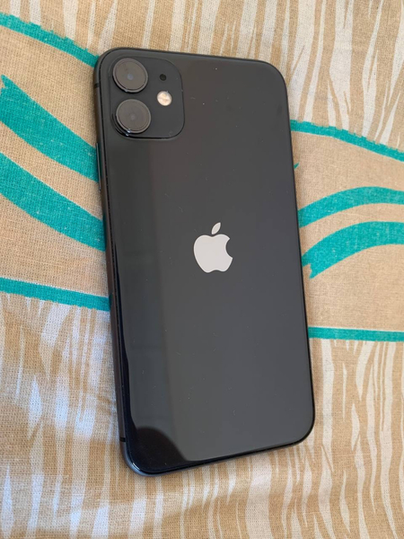 Iphone 11 LL/A