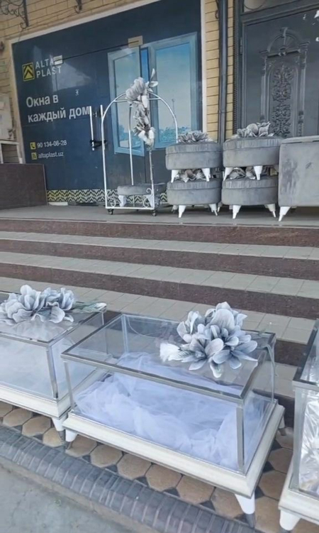 Продается товары доя меропирятий