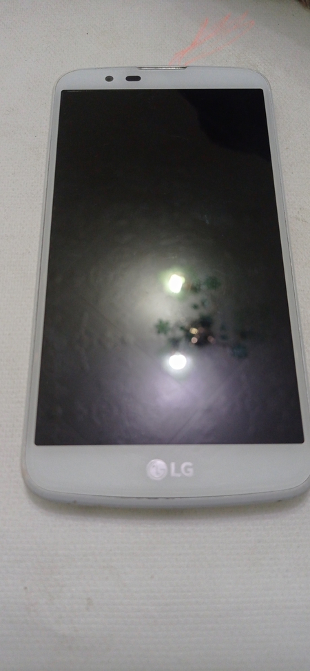 Poco m3  600ming