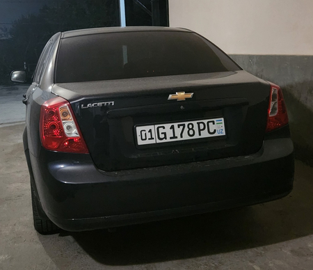 Срочно продам Жентру