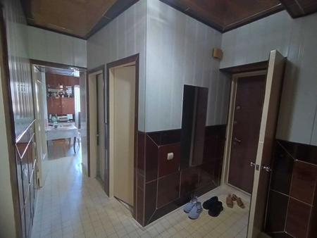Срочно квартира на Ц-6