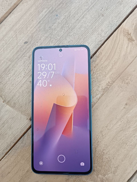 Xiomi 13t pro 5g| 12/256 karopka dokumenti bor xolati ideal