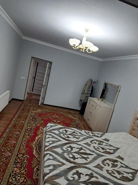 Юнусабад 11кв Продам 3/7/12