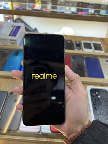 Samsung Galaxy S10 5G