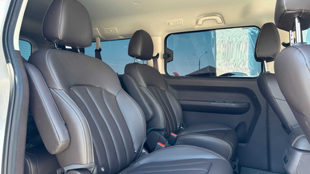 BAW 9 Mest Full 2024 2L Motor kredit 20% bilan tayyor aksiya damas jac