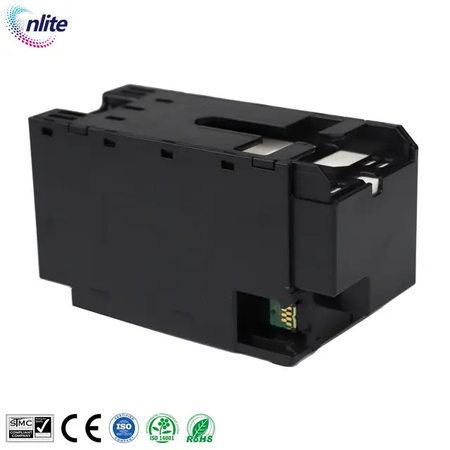 Epson work force pro wf-c5390/ wf-c5890