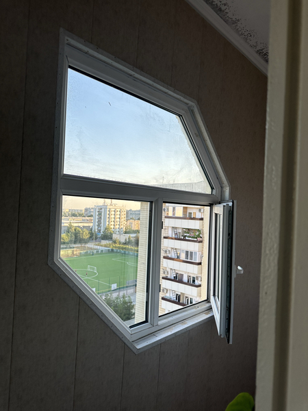 Срочно продается квартира