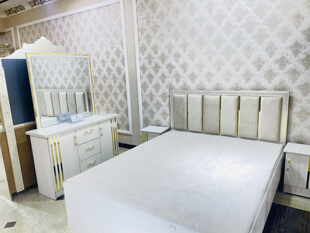 Sipani garntur uzbekiston buylap dastafka bepil