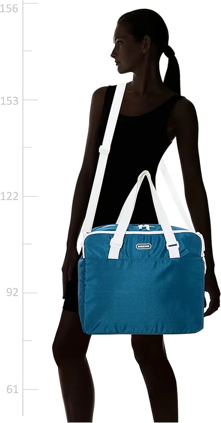 Сумка холодильник, термосумка Mobicool 25L. Германия