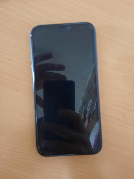 Iphone 11 ishonchli