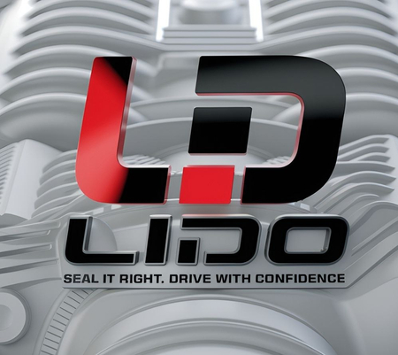 Оптом Герметик Lido