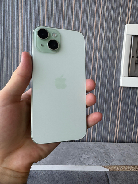 Iphone 15 stochna sotiladi