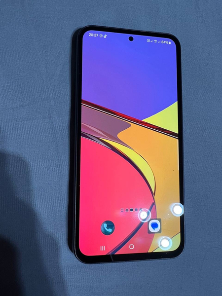 Samsung A54 8/128