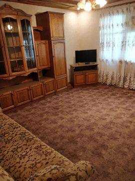 Дархан 3/3/9 Срочно Ориентир Кафе Дархан 75м2 Балкон 1/7