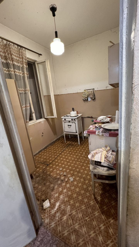 Продается Юнусабад 7 кв 1/3/4 балкон 1.5х6
