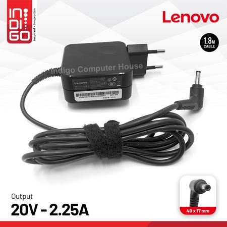 Aksiya bepul dostovka! Original lenovo zaryadka blok pitaniya!