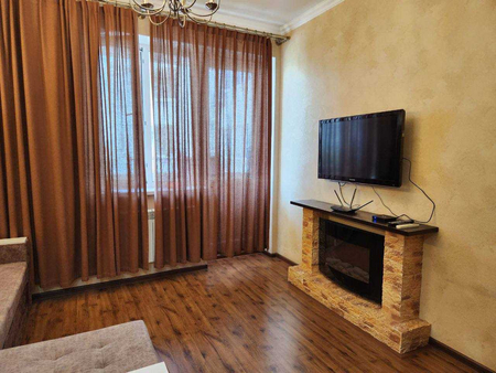 Юнусабад-13 ЖК Мегаполис, 2/11/13 ор-р ТРЦ Мегапланет 50м²