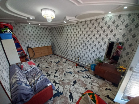 Тахиаташта 34тте жай сатылады