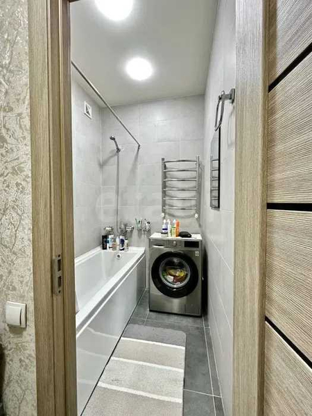 Продажа квартиры .ориентир DANIEL XILL ID;ND 99