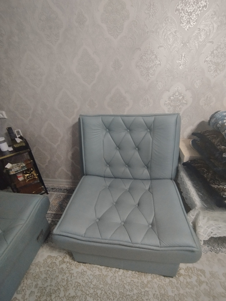 Диван кресло мебель фирма айдеко