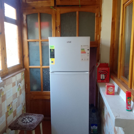 Аренда квартиры в центре 1-2/2/4 евро