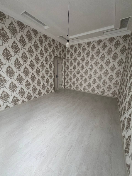 Nazarbek katta ittifoqda uylar sotiladi