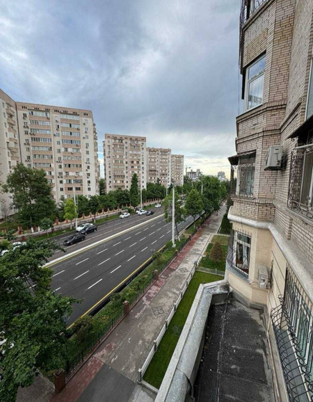 Продается Габус на Нукусской
