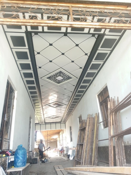 Tunikafon xizmatlar