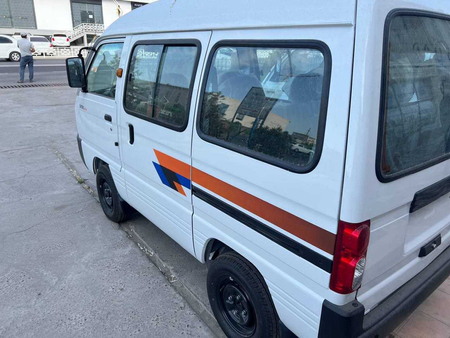 Damaz Halol Nasiya savdoga !