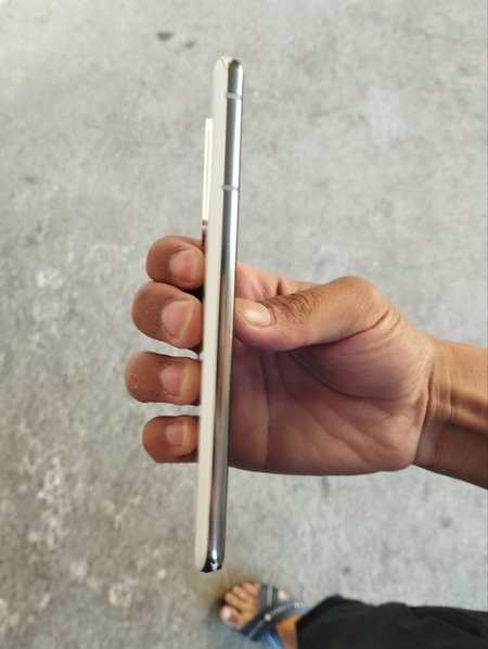 Samsung galaxy s21 5g