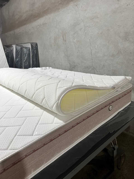 матрасы | мастрас | matras | matraslar | krovat uchun | спальный ск-14