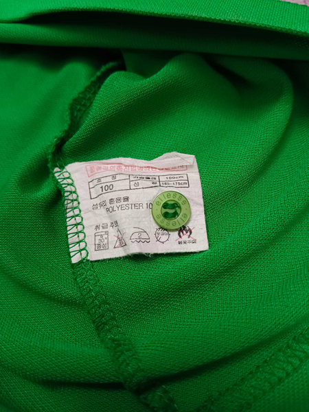 финка ellesse (оригинал)