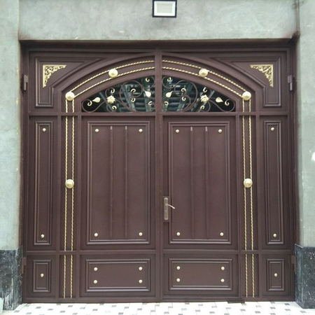 Дарвоза решотка краска киламиз.