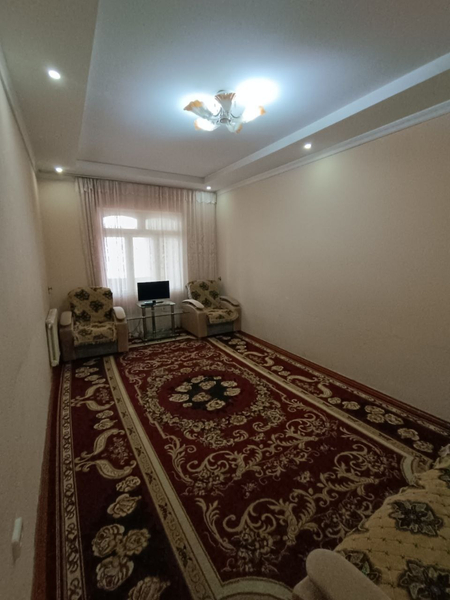 Ялангач .Чимган.2.4.4 срочно продается
