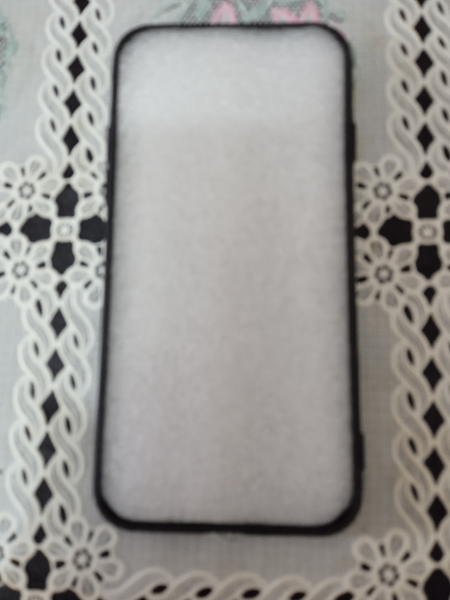 Чехол на iPhone 7 8